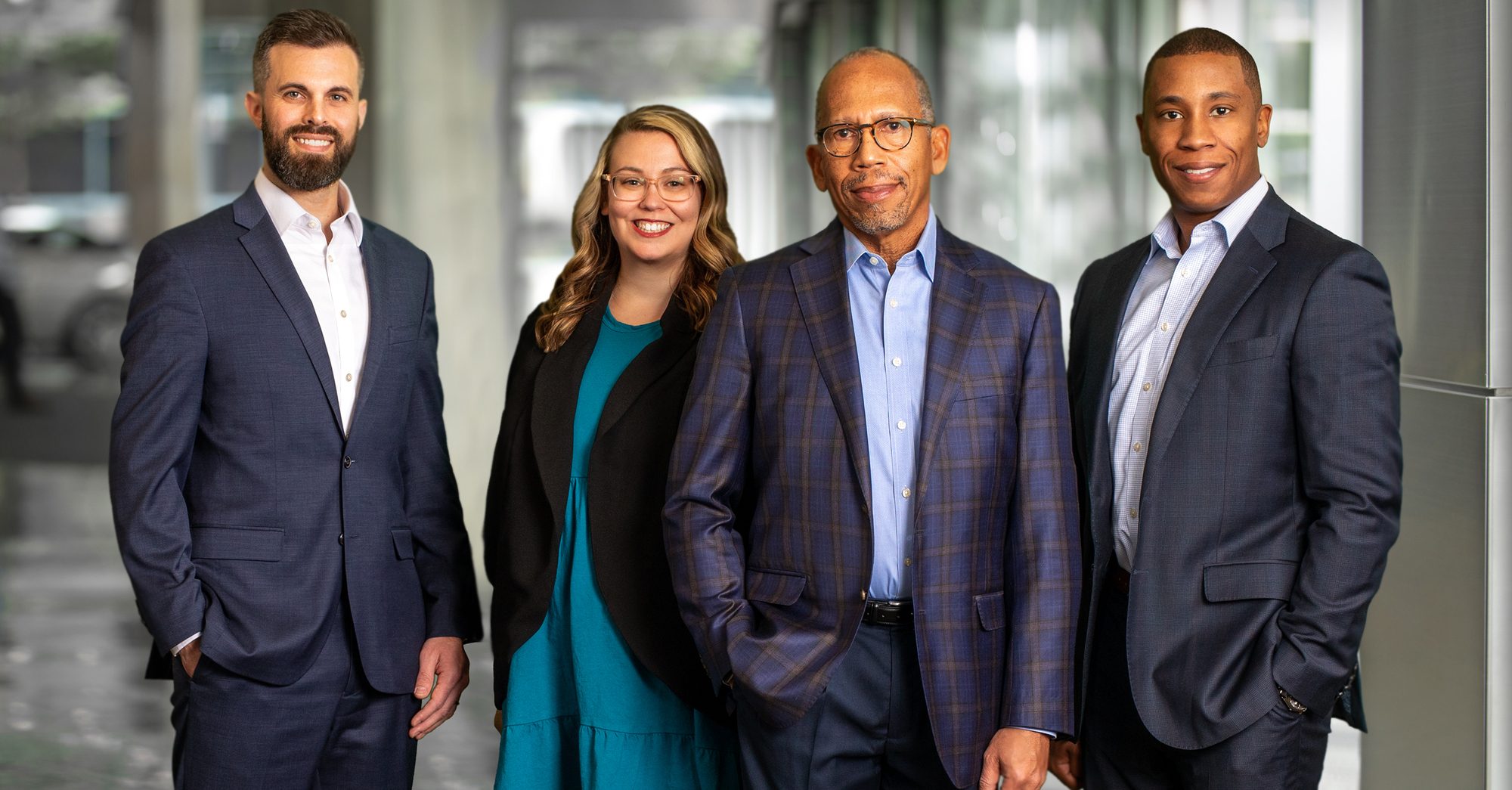 The Hines Group - Financial Advisors in Pittsford, NY 14534 | Merrill