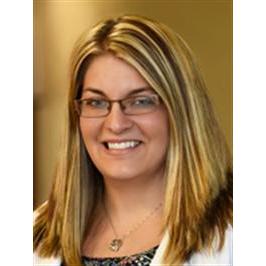 Dr. Anna Brode, Surgery | Hazle Township, PA | WebMD