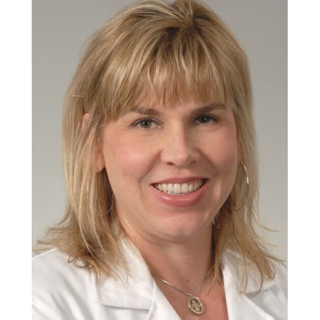 Dr. Sophy A. Jancich, MD | Gretna, LA | Oncologist/hematologist