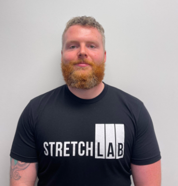 StretchLab Northtowns | Stretch Studios