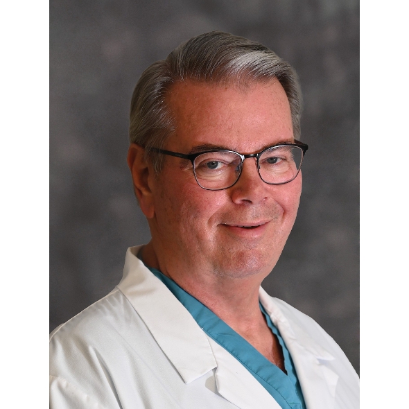 Dr. Robert Dean, MD, Obstetrics & Gynecology | Levittown, NY | WebMD
