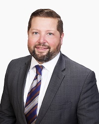 Scott Holmes - Financial Advisor in Dearborn, MI 48126 | Merrill