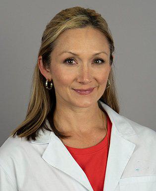 Philene M. Krogel | UNC Health