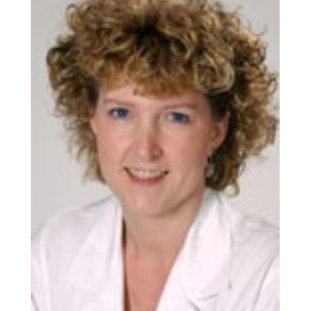 Dr. Patricia M. Granier, MD | Metairie, LA | Internist/pediatrician