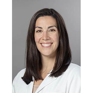 St. Luke's Family Practice - Forks in Easton, PA