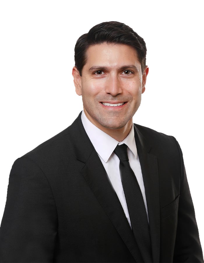 Orthovirginia in Mechanicsville, VA