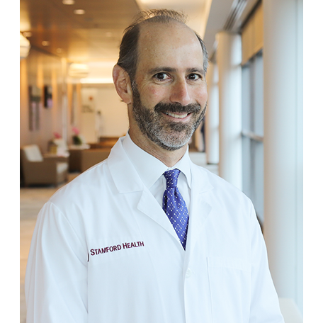 Dr. Craig H. Olin, MD | Stamford, CT | Internal Medicine