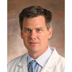 Dr. John Snell, DO, Internal Medicine | Louisville, KY | WebMD