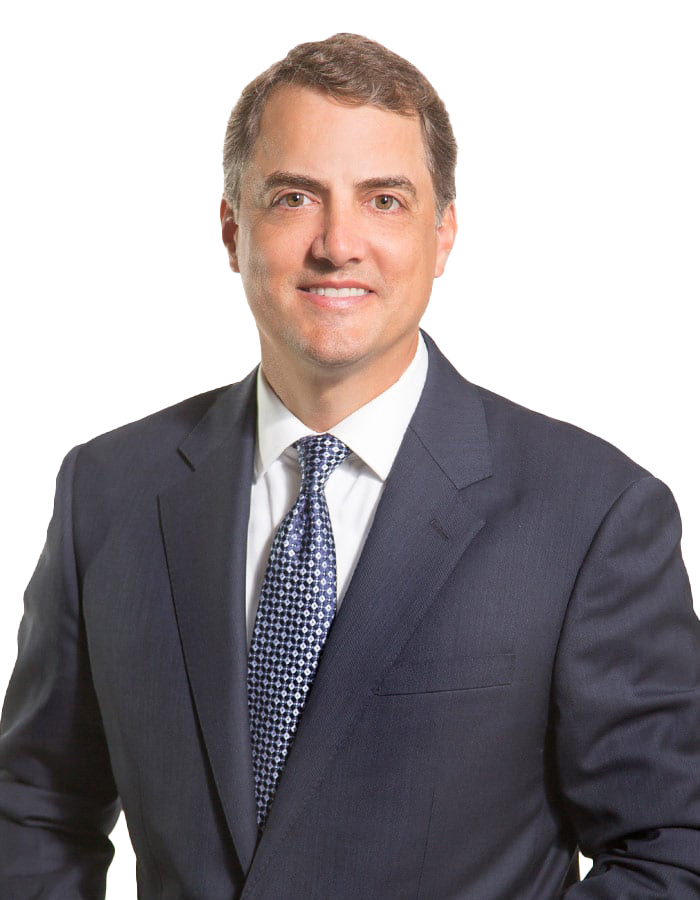 Dr. Christopher Ellingson, MD | Virginia Beach, VA | General Orthopedics