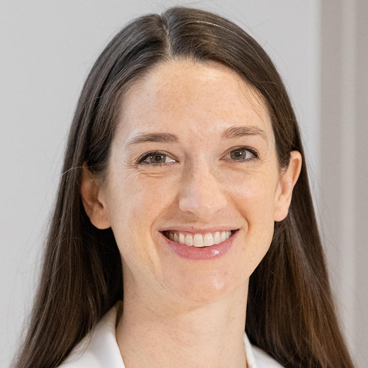 Linda Follette, Nurse Practitioner | Annapolis, MD | WebMD