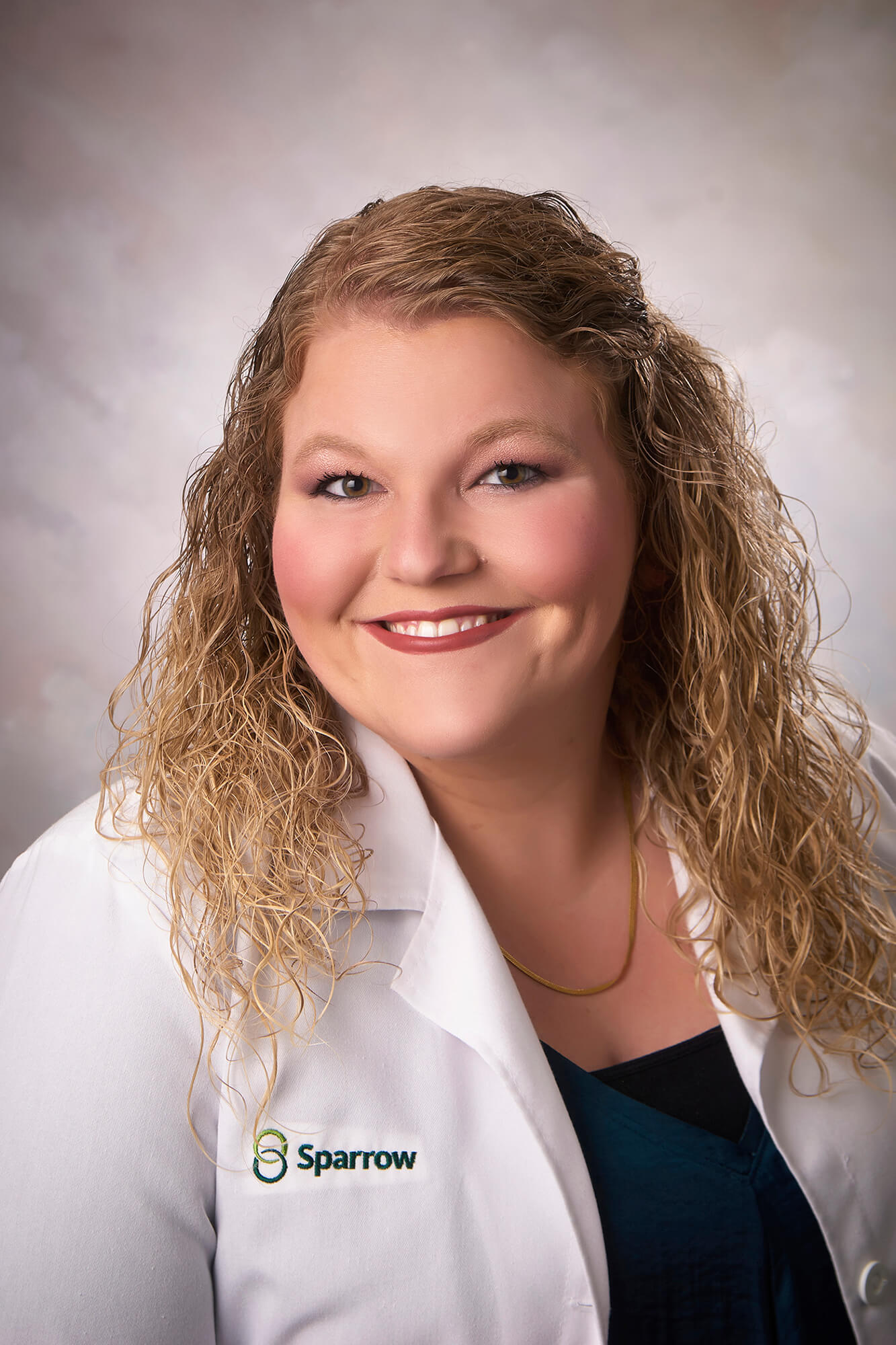 Dr. Kara Hoisington, DO, Internal Medicine | East Lansing, MI | WebMD