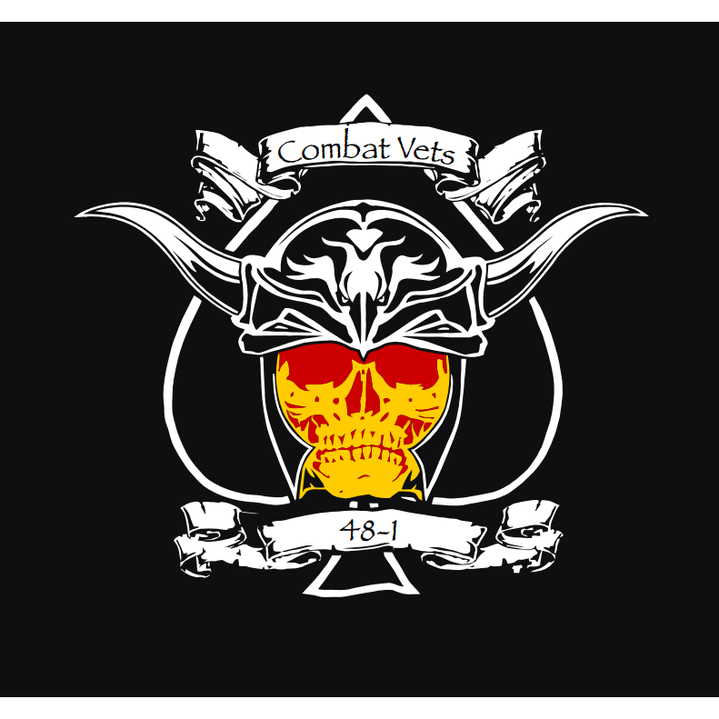 Combat Veterans Motorcycle Association of Minnesota - Member - Blaine ...