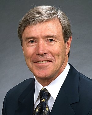Timothy "Tim" A. Turvey | UNC Health