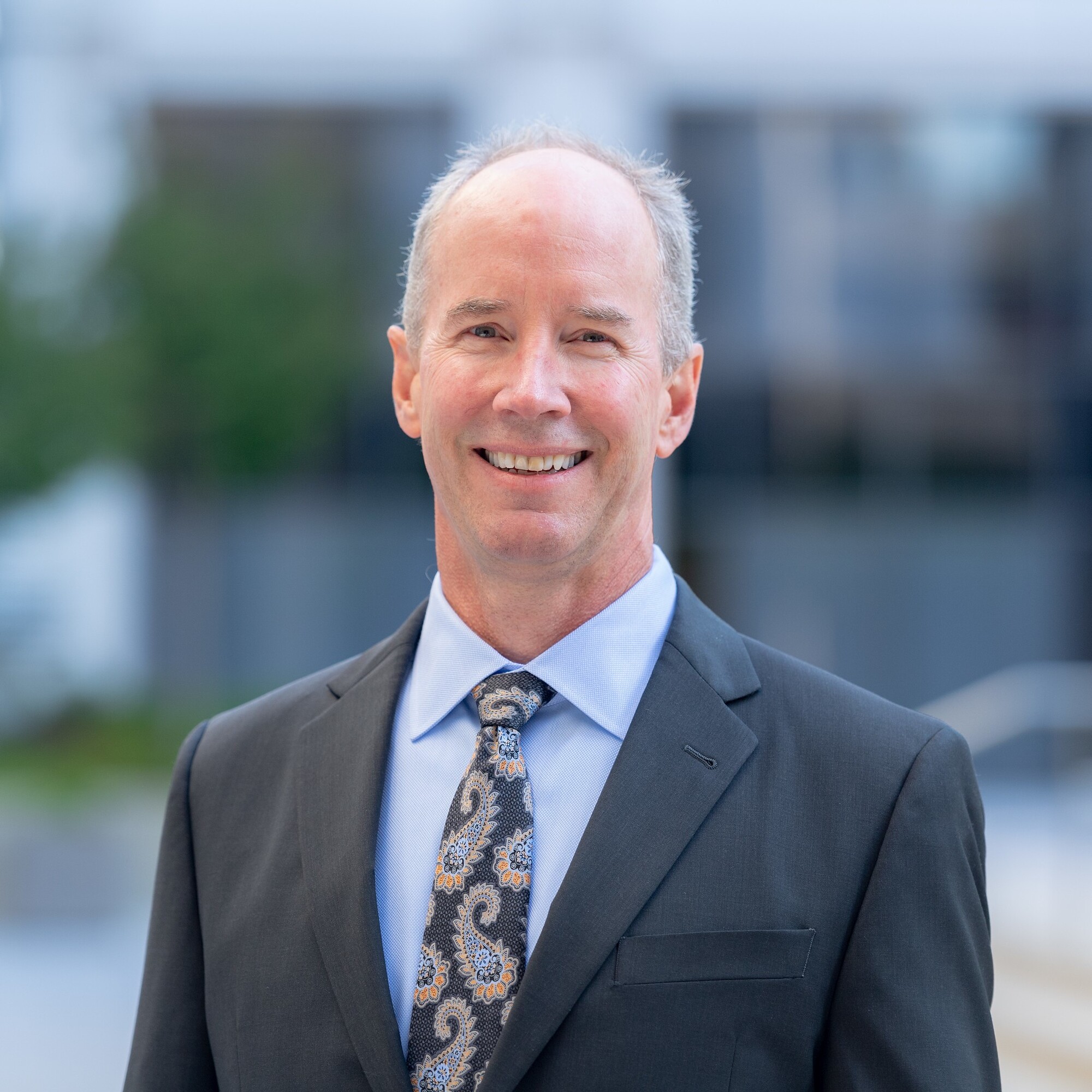 Richard Strand - Financial Advisor in Walnut Creek, CA 94596 | Merrill