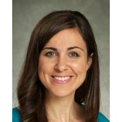 Dr. Virginia Kellner, MD, Neurology | Lafayette, LA | WebMD