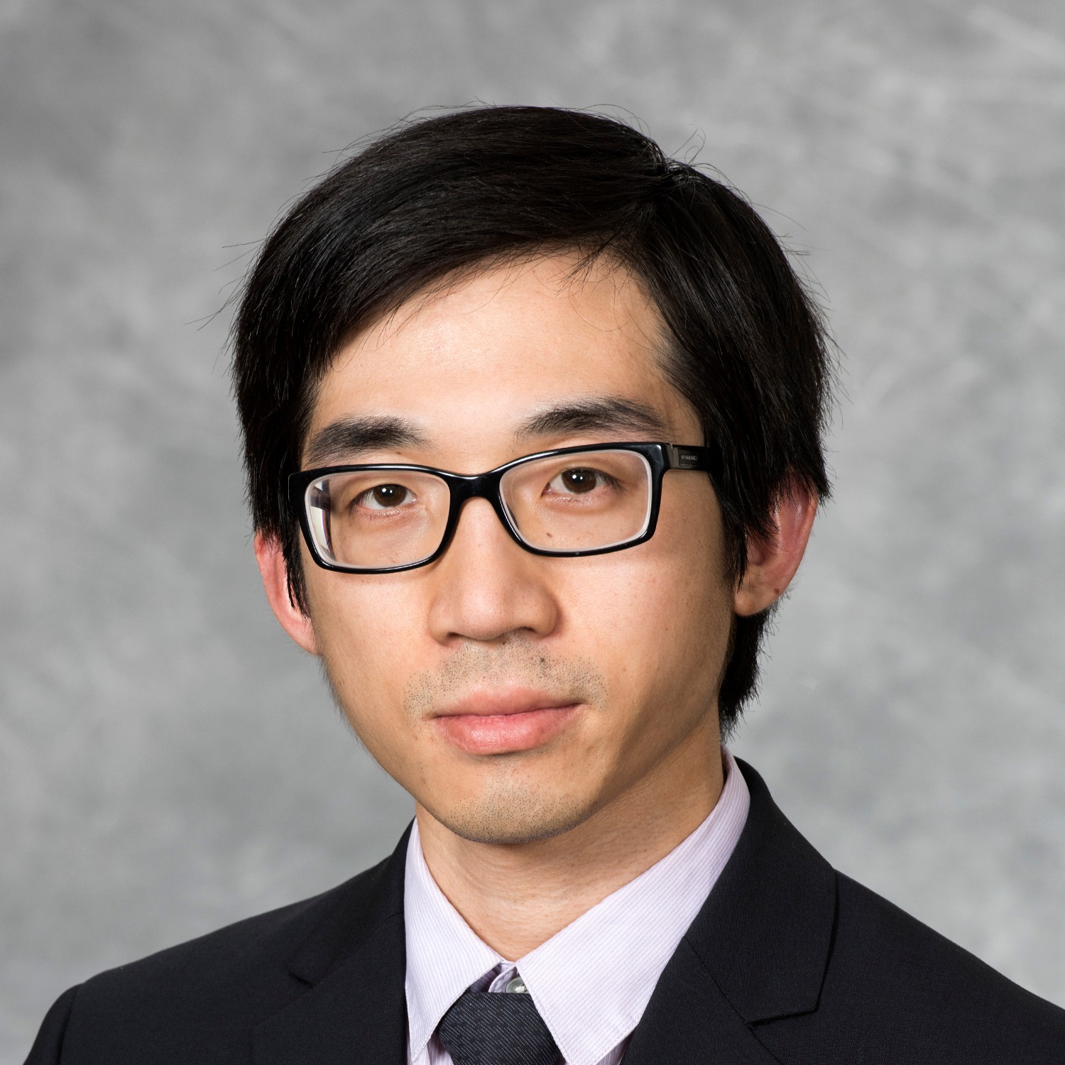Dr. Calvin Lui, MD | Scottsdale, AZ | Interventional Cardiology