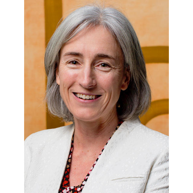 Dr. Craig Perlman Endocrinology, Diabetes & Metabolism. Bethpage NY