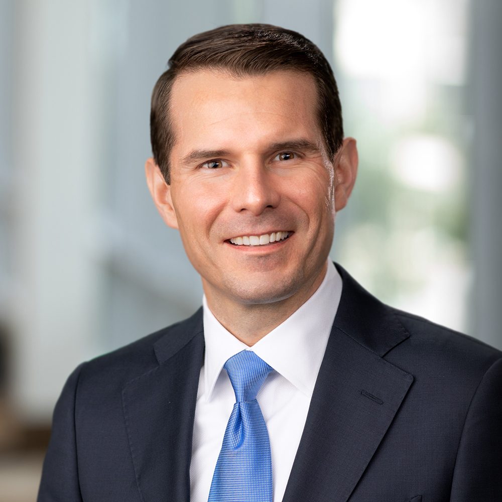 Jackson Alexander - Financial Advisor in Frisco, TX 75034 | Merrill