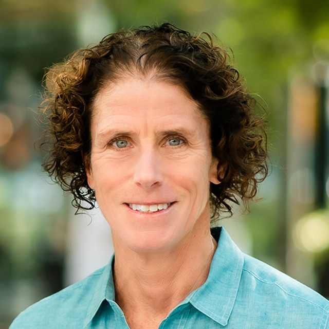 Dr. Sarah Tabbutt, MD, Pediatric Critical Care Medicine | San Francisco ...