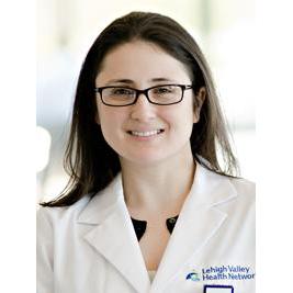 Dr. Ellina Feiner, MD, Cardiovascular Disease | Allentown, PA | WebMD