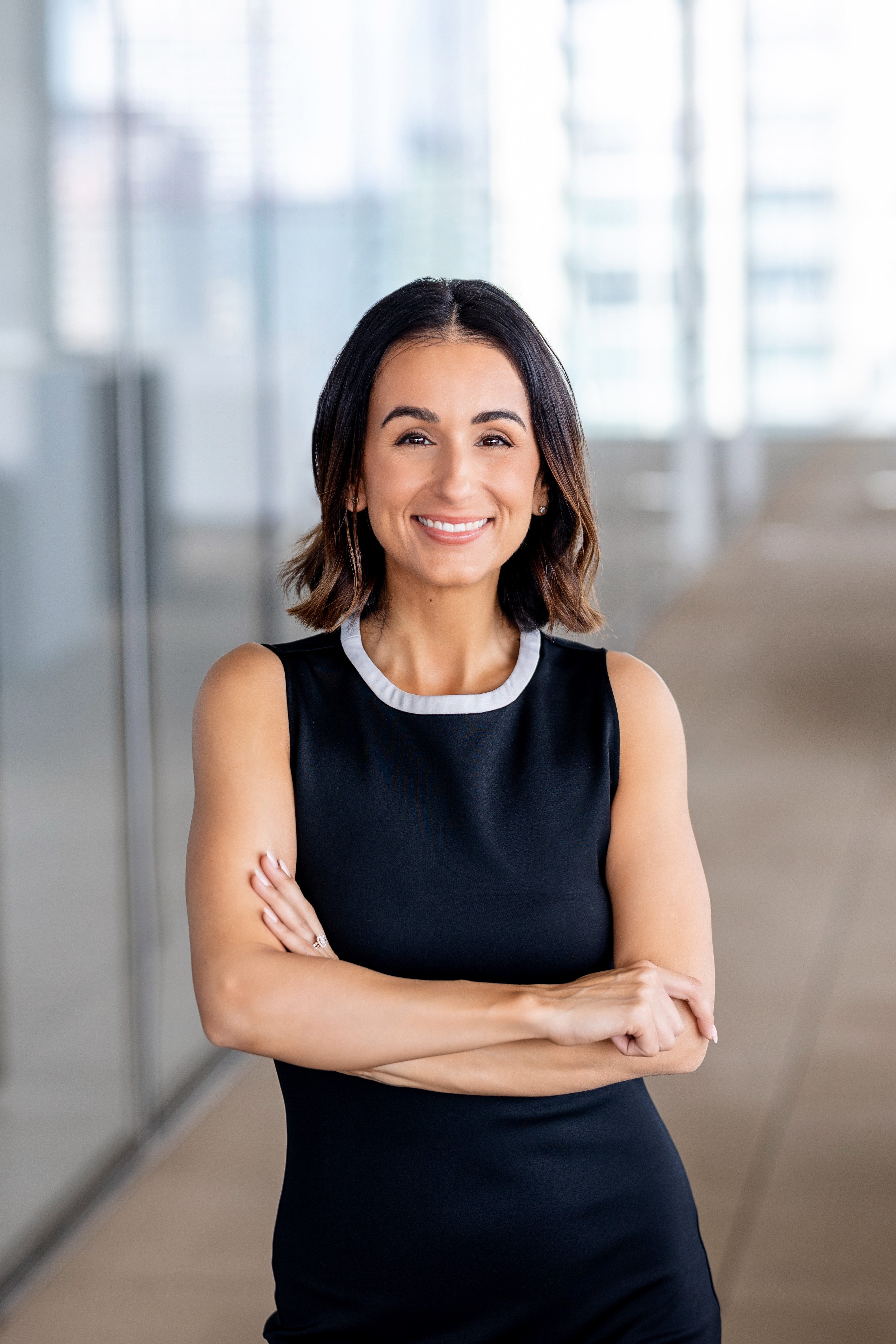 Marissa Willis - Financial Advisor in Austin, TX 78746 | Merrill