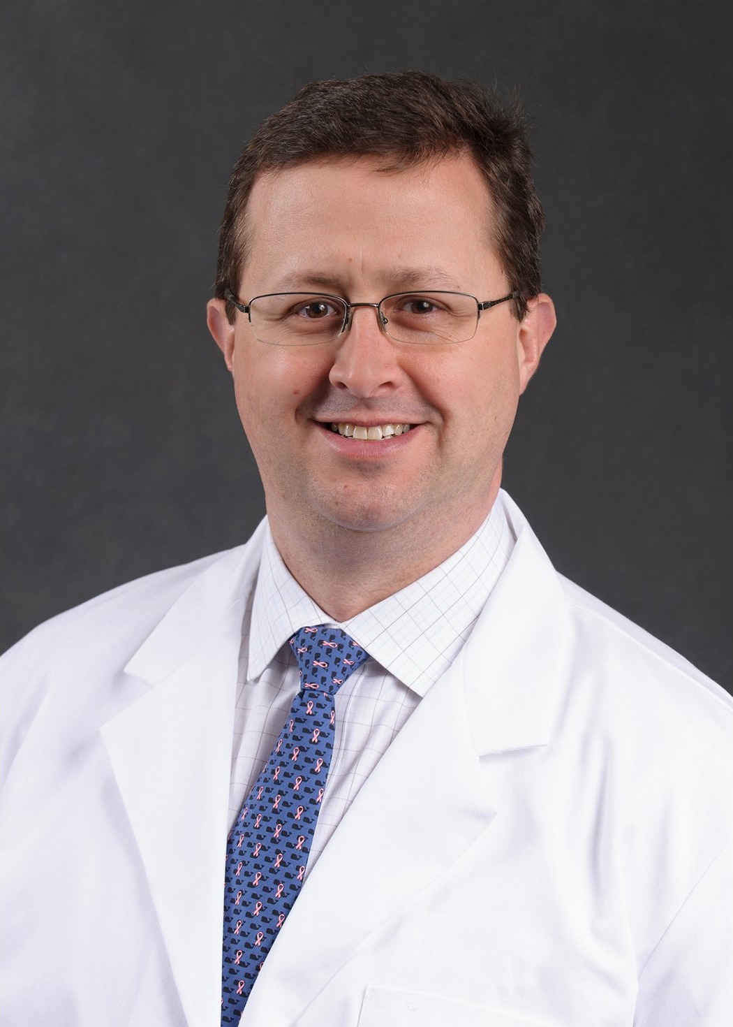 Scott Abel, MD | Tufts Medicine