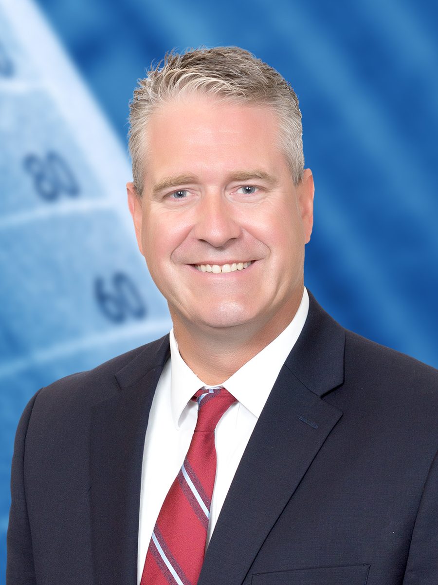 Peter Bednarek - Financial Advisor in Doylestown, PA 18902 | Merrill