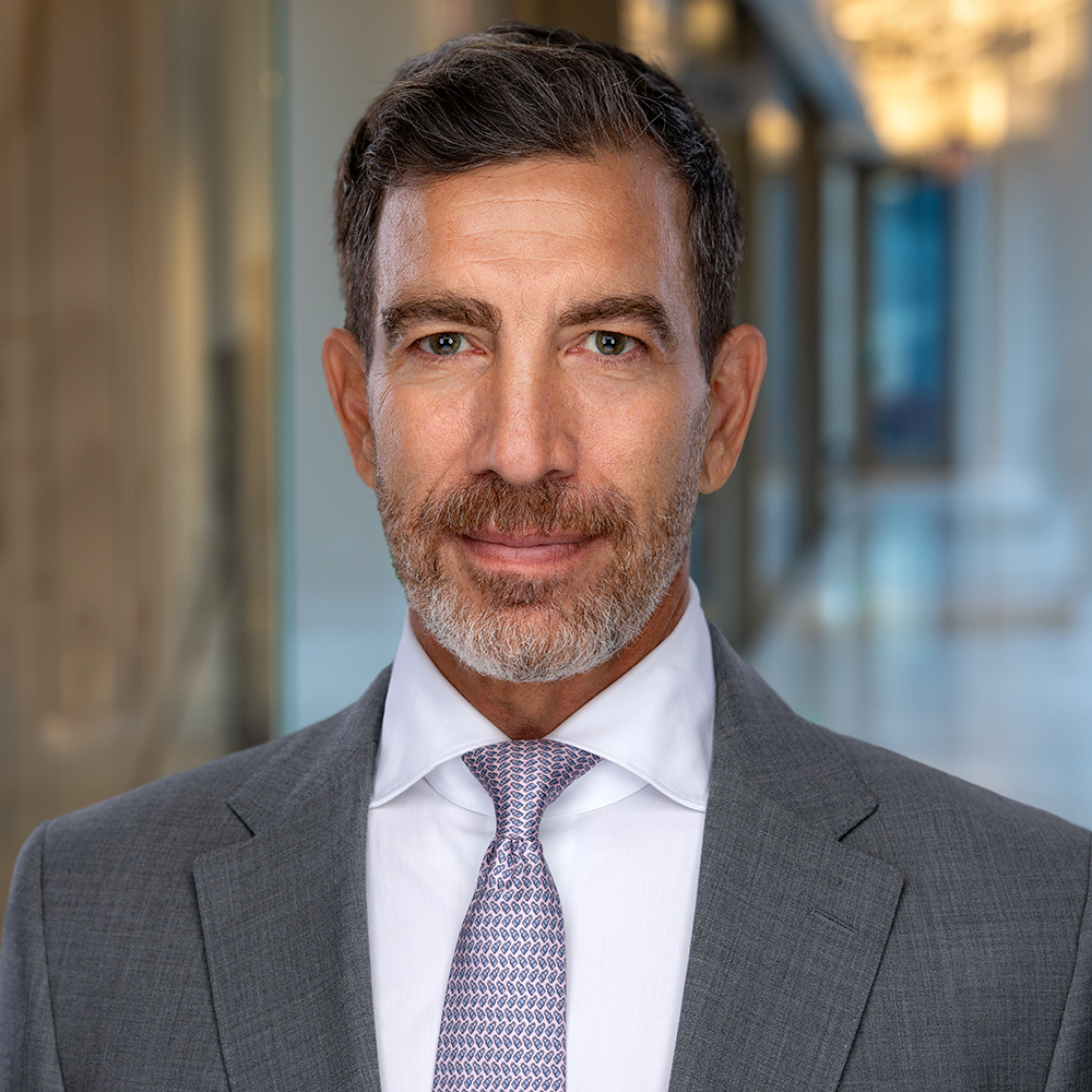 John Attard - Financial Advisor in Chicago, IL 60606 | Merrill