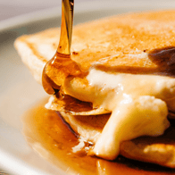 Breakfast & Lunch Menu | Milner's Cafe & Catering