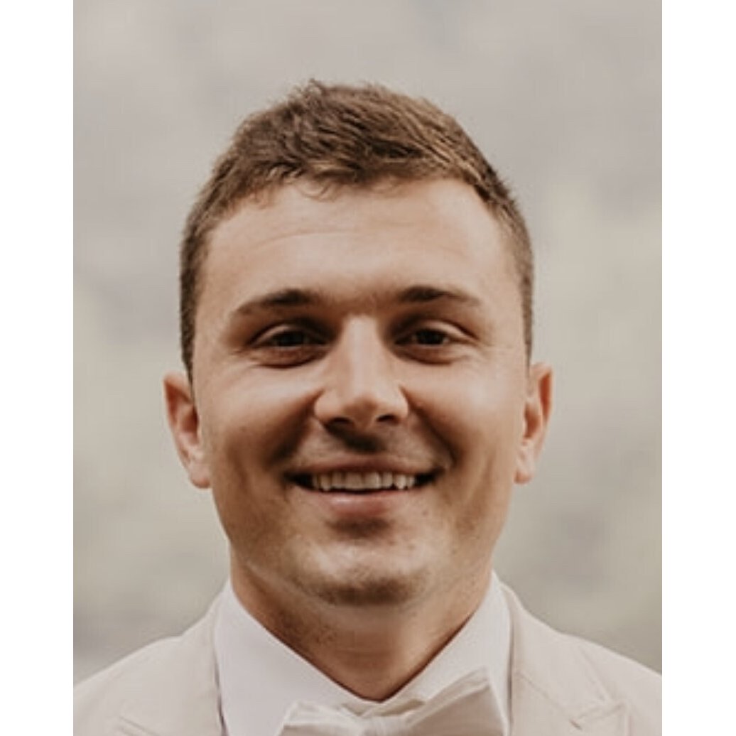 Dr. Kiley Ziegler, MD, Orthopedic Surgery | Grants Pass, OR | WebMD