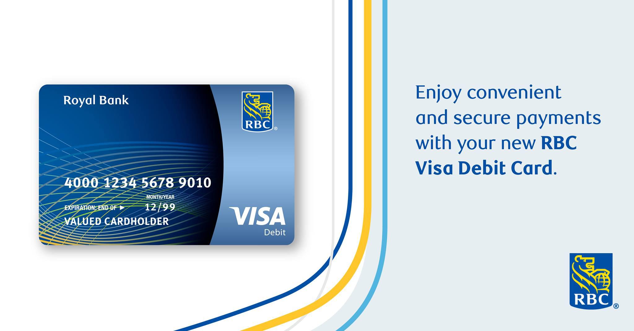 RBC Royal Bank (Barbados) Limited - Bank - Bridgetown - (246) 467-4000 ...