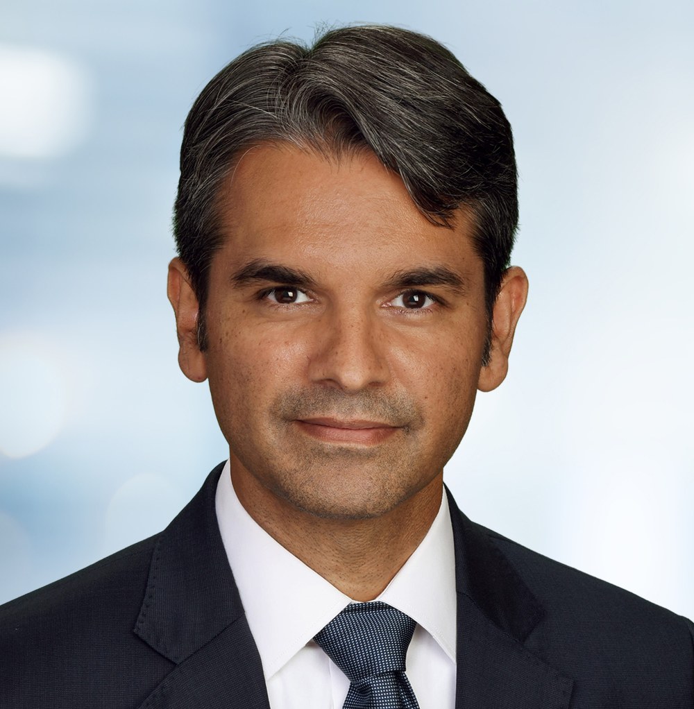 Dr. Ashutosh Jadhav, MD, PhD | Phoenix, AZ | Neurologist