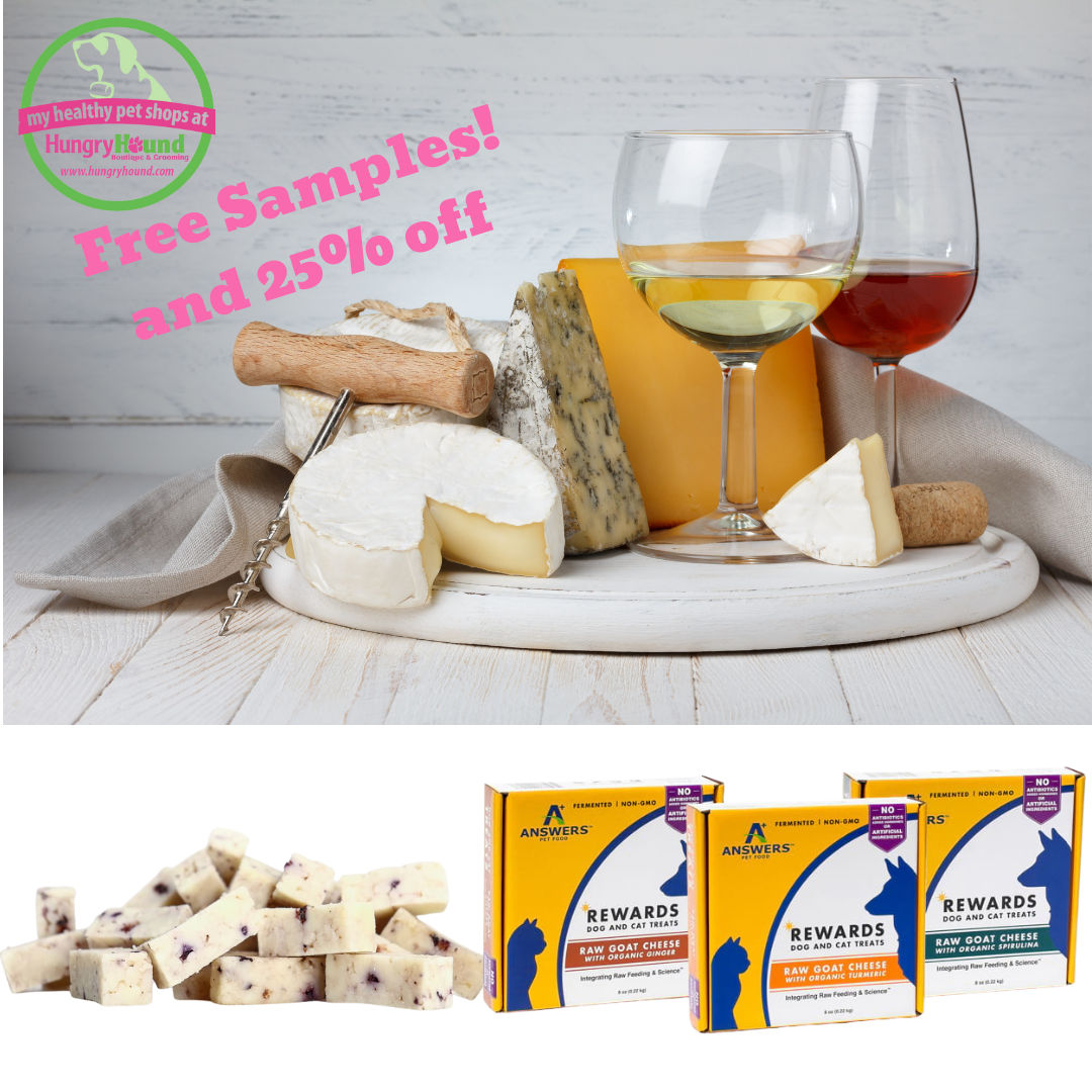 Pet Food Supply Store St John - Dogs Cats Grooming - Hungry Hound ... Pet Food Supply Store St John - Dogs Cats Grooming - Hungry Hound ...