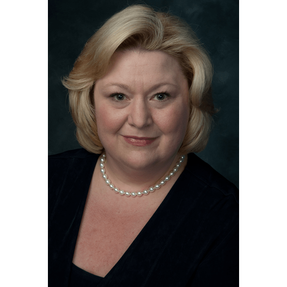 Dr. Eva Olah, MD, Obstetrics & Gynecology | Norwalk, CT | WebMD