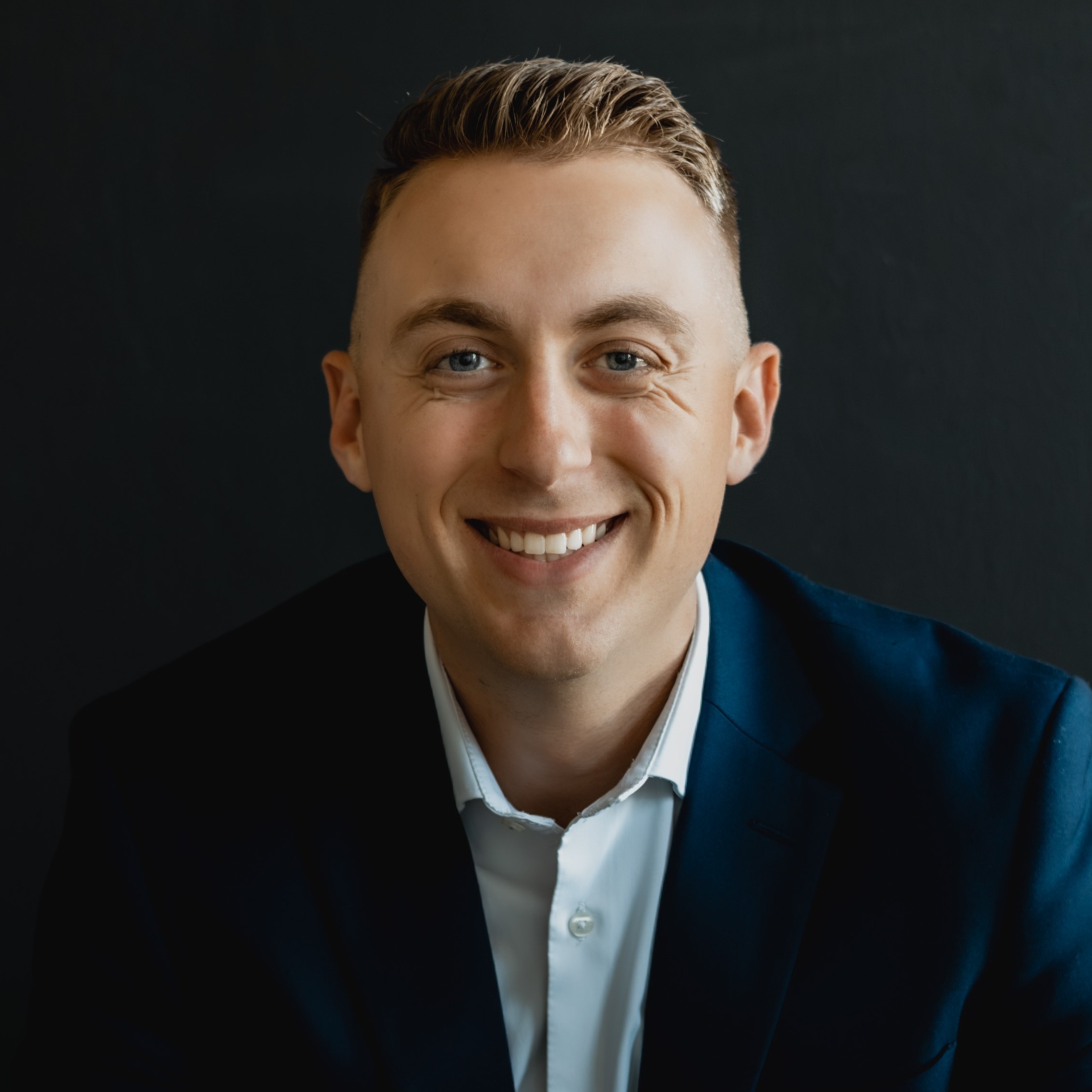 Austin Joss - Financial Advisor in West Des Moines, IA 50266 | Merrill