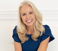 Jennifer Beeston at Rate (NMLS #247743) - Branch Manager/SVP of ...