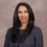 Parul Patel - Private Bank in New York, NY