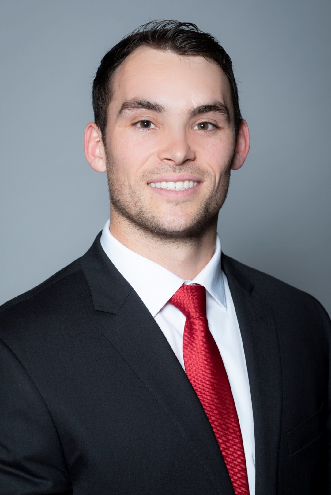 Alexander Baer - Financial Advisor in Newport Beach, CA 92660 | Merrill
