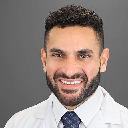 Dr. Mitchell Goldstein, DO, Family Medicine | Boca Raton, FL | WebMD