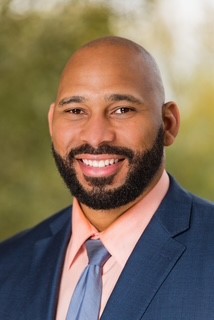 Jason Jack - Financial Advisor in Houston, TX 77002 | Merrill