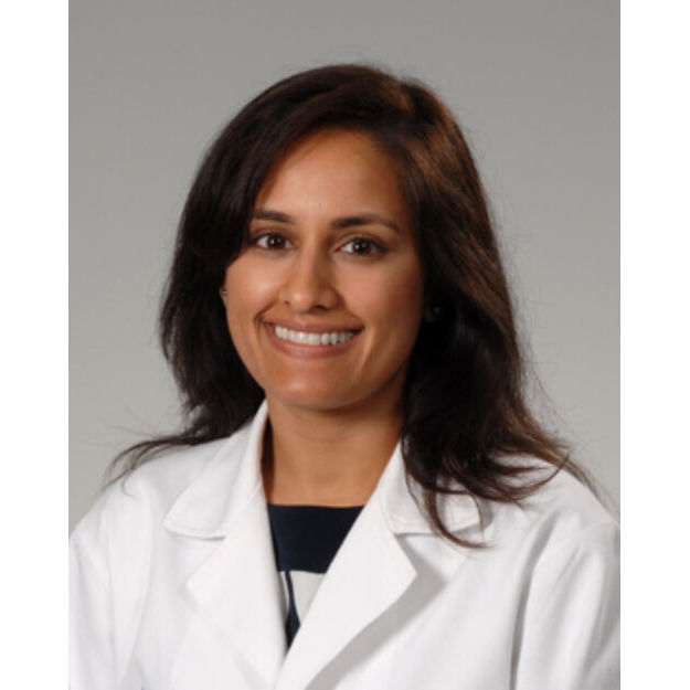 Dr. Sapna V. Desai, MD | New Orleans, LA | Cardiologist