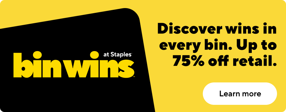 Staples® Hazlet, NJ, 07730 | Store Details