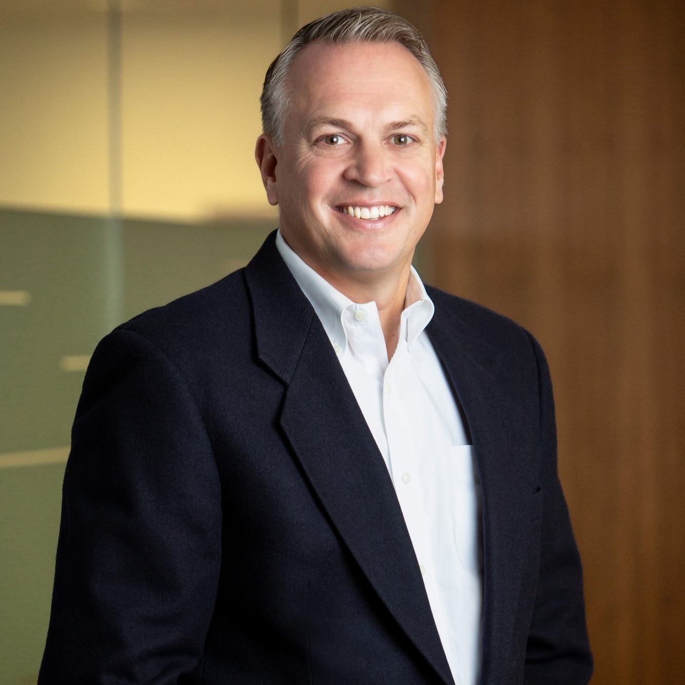 Steven J Solecki - Private Bank in West Hartford, CT