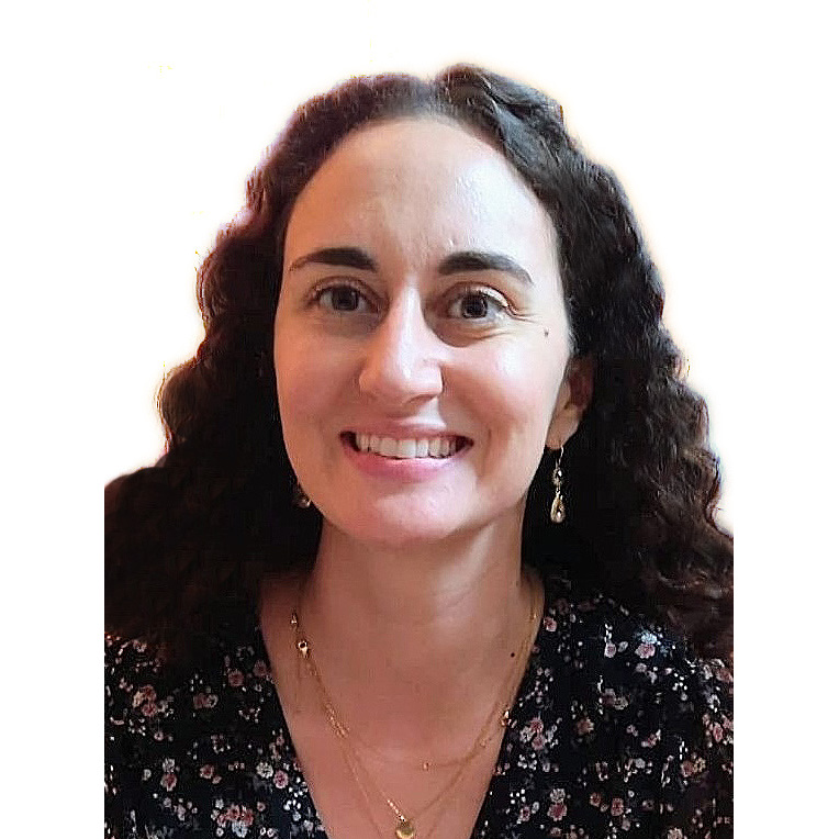 Dr. Anna Larkin, NP, Nurse Practitioner | New York, NY | WebMD