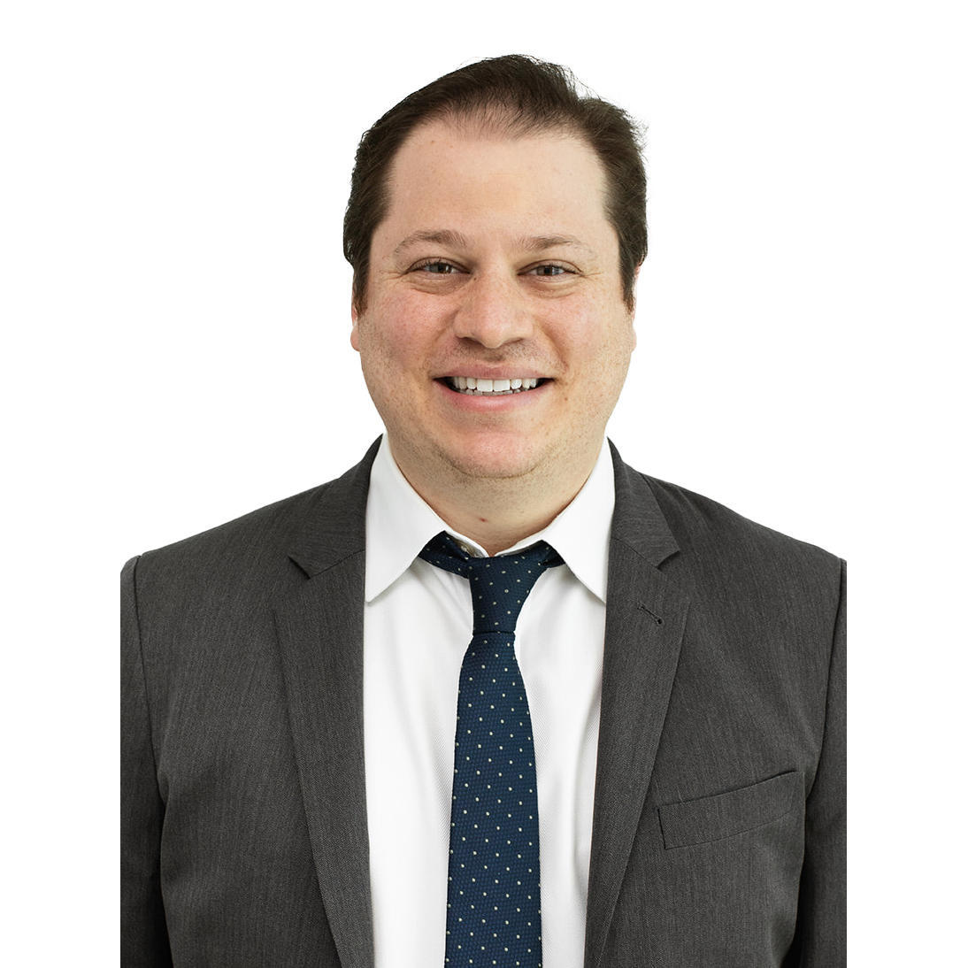 Dr. Sol Silverman, Family Medicine | Clifton, NJ | WebMD