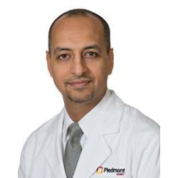 Dr. Yuri Pride, MD, Cardiovascular Disease | Lawrenceville, GA | WebMD