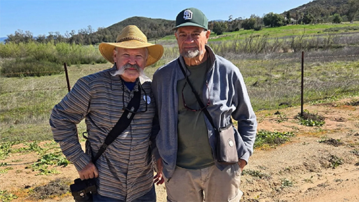 Marcus Anthony Urey, MD - Cardiology | UC San Diego Health