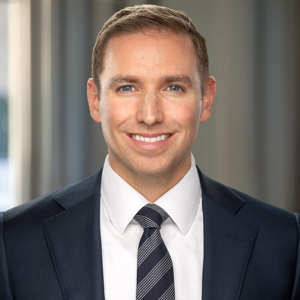 Brian Rys - Financial Advisor in Boston, MA 02110 | Merrill