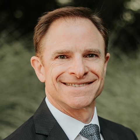 Darren Gray - Financial Advisor in Seattle, WA 98101 | Merrill