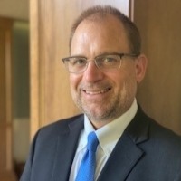 Derek Thomsen - Private Bank in Lake Oswego, OR